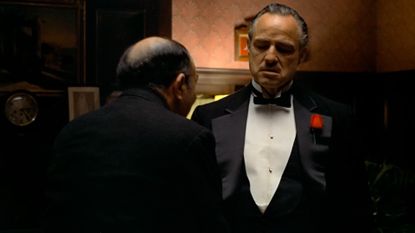 Amazon Prime just got the best gangster movie ever – it's 97% on Rotten ...