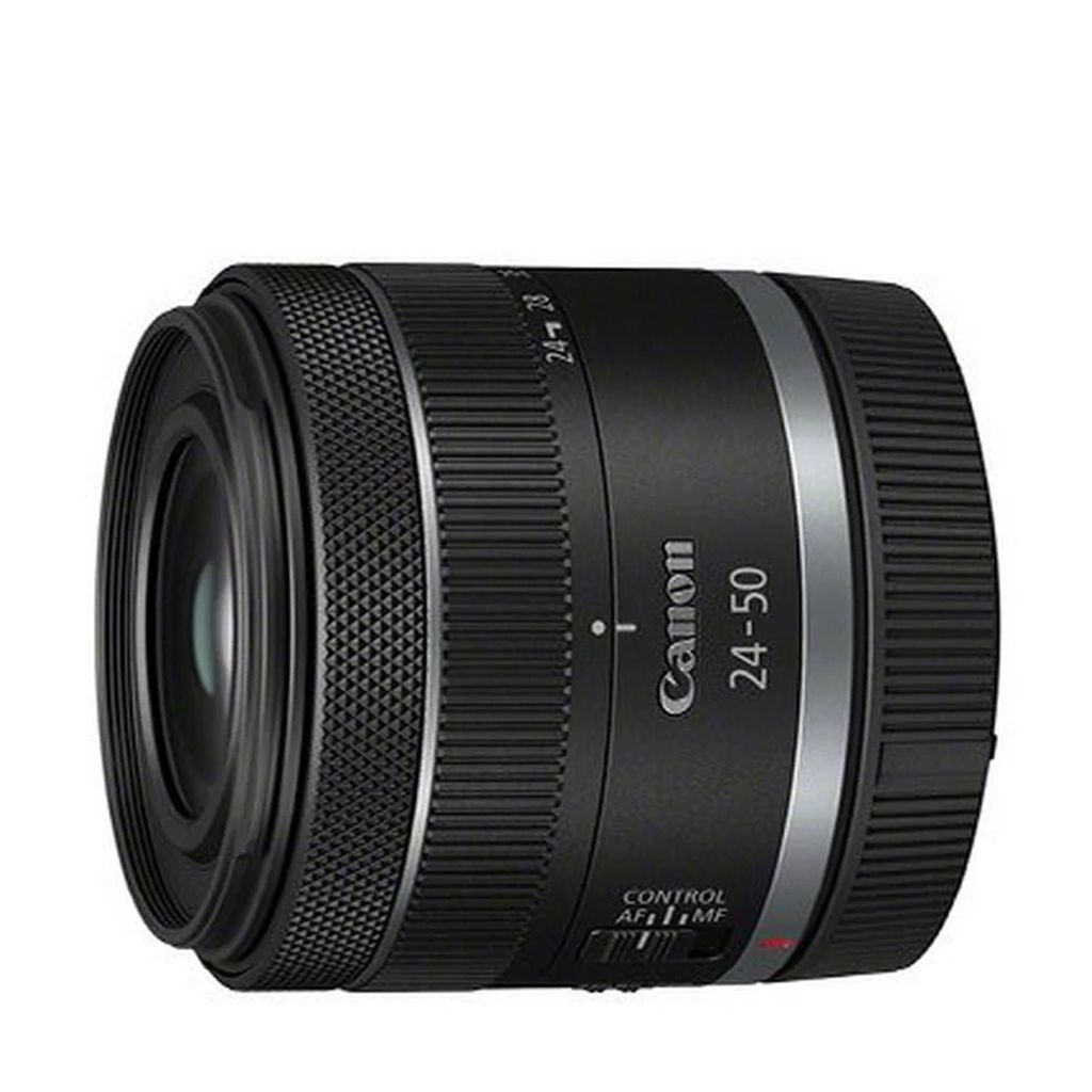 The best lenses for the Canon EOS R8 | Digital Camera World