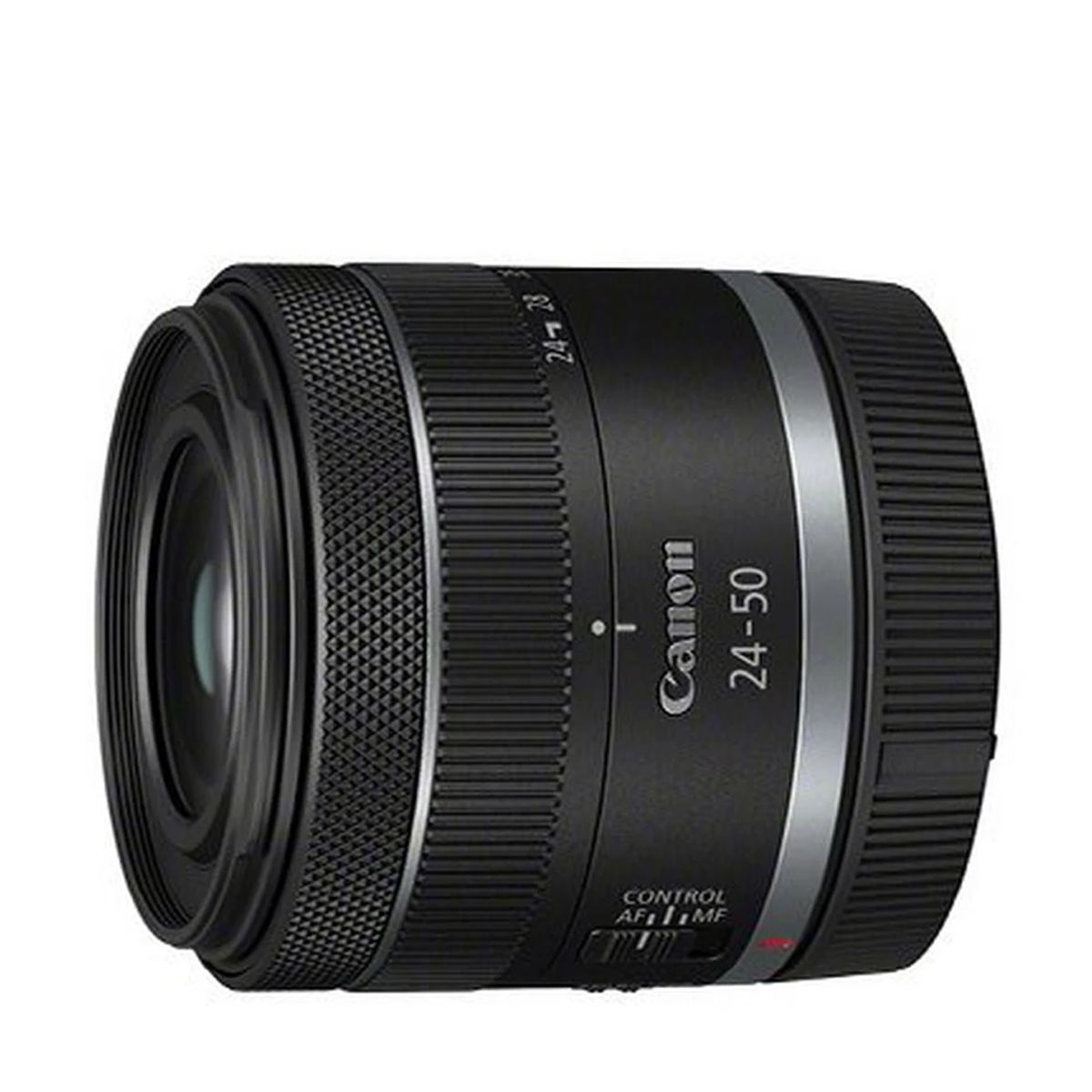 The best lenses for the Canon EOS R8 | Digital Camera World