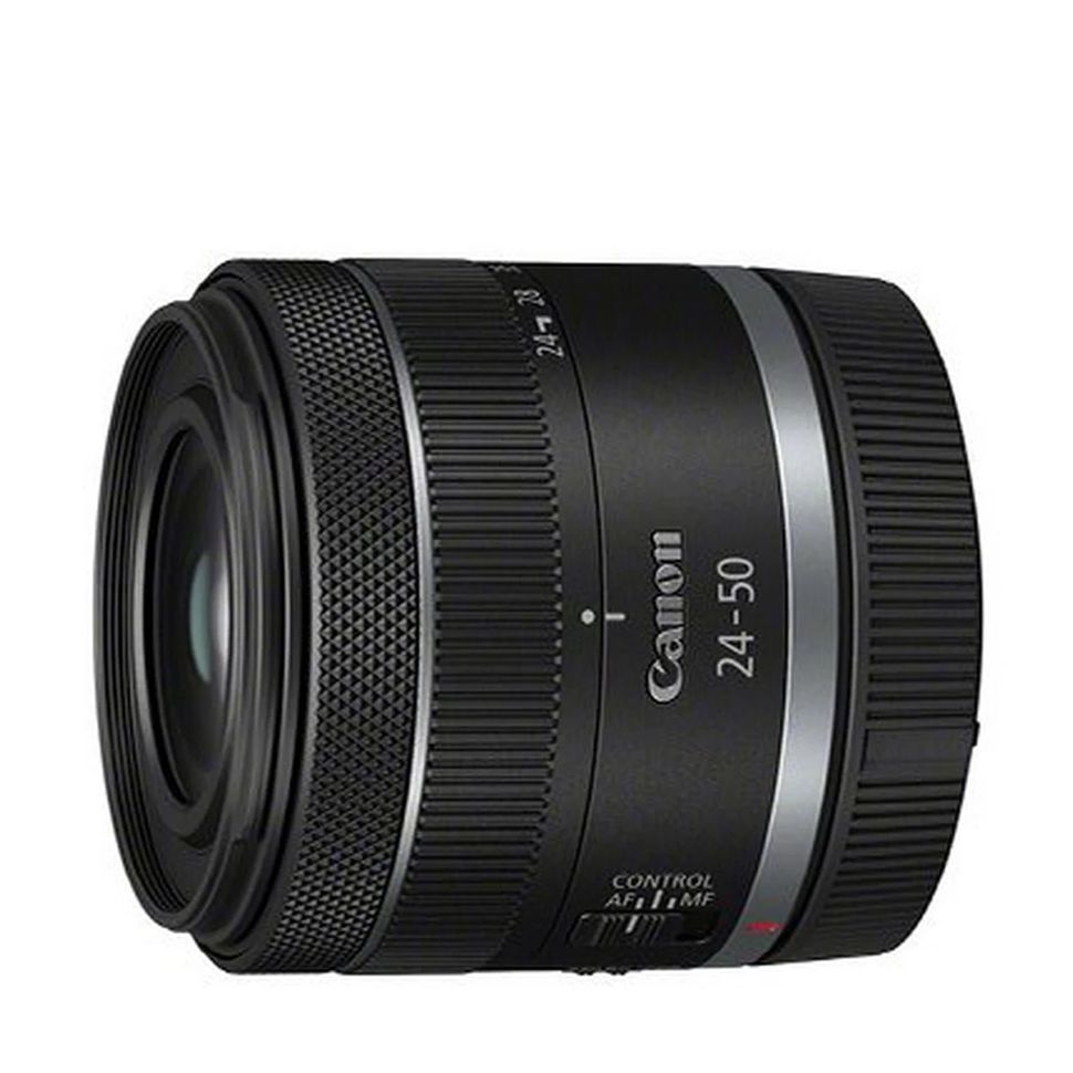 The best lenses for the Canon EOS R8 | Digital Camera World