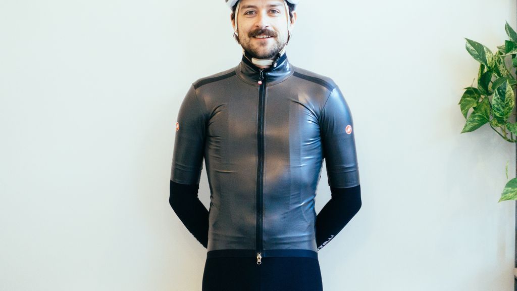 The King is dead, long live the King: The new Gabba R is close to ...