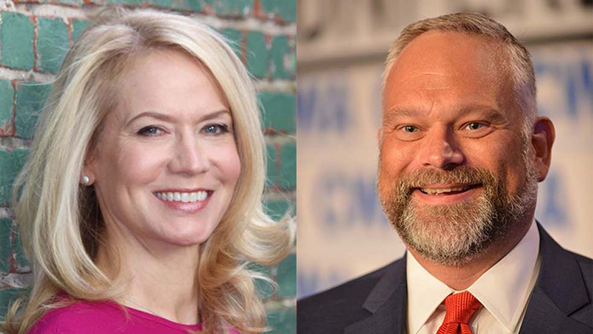 Congress Has the Opportunity To Keep Millions of Americans Connected ...