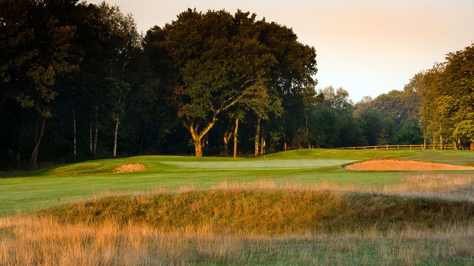 100 Best Cheap Golf Courses In UK And Ireland | Golf Monthly
