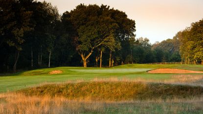 100 Best Cheap Golf Courses In UK And Ireland | Golf Monthly
