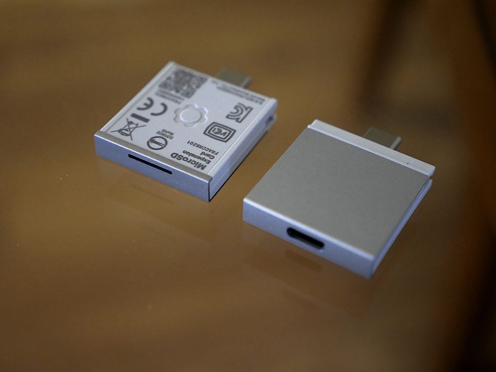 Tested: the modular Framework Laptop 16 is truly one of a kind ...