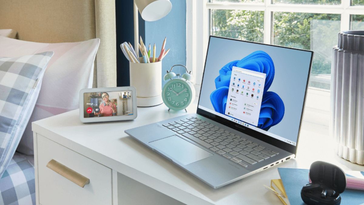 Very discount codes for Dec 2025 | 75% OFF