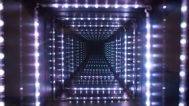 What is deep tech? | ITPro