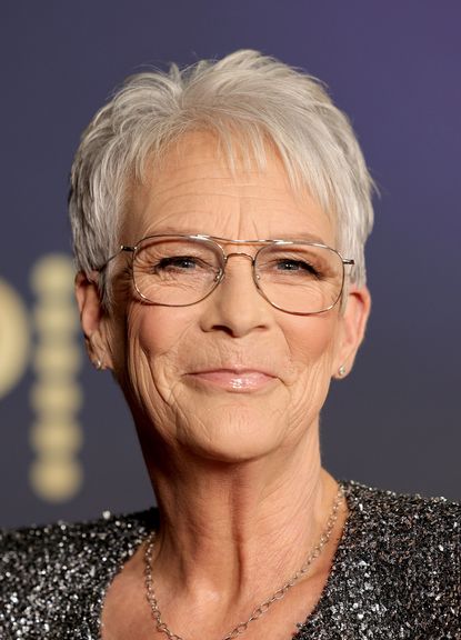32 iconic celebrity signature hairstyles from over the years | Woman & Home