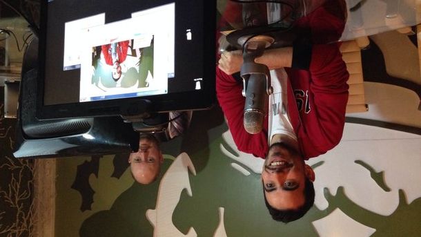 Kerbal Space Program dev on random solar systems, the joy of failure ...