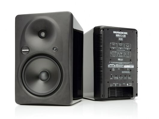14 recommended studio monitor speakers | MusicRadar