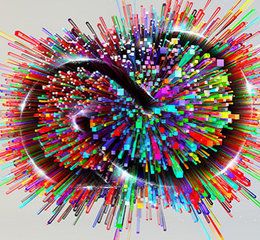 What Adobe's Creative Cloud software means for designers | Creative Bloq