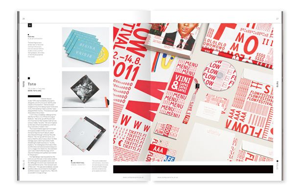 Computer Arts Collection launches | Creative Bloq