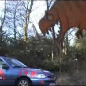 7 Best Sweded Films On YouTube | GamesRadar+