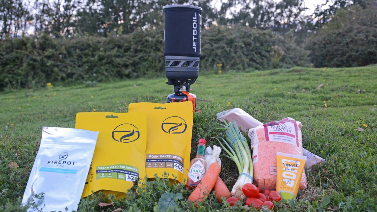 Pre-prepared meals vs DIY cooking: what's best? | Advnture