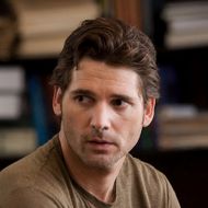 Erica Bana in talks for Armored | GamesRadar+