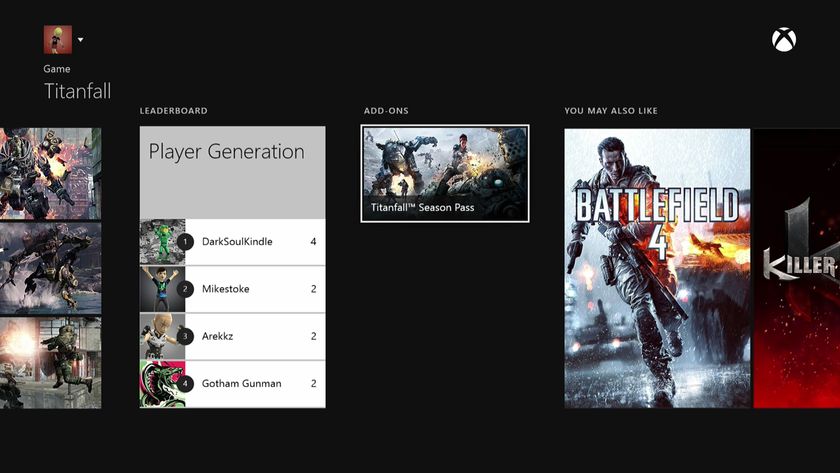 Xbox One X tips and tricks: get the most out of your Xbox console ...