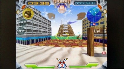 How to turn a Raspberry Pi into a retro games console | TechRadar