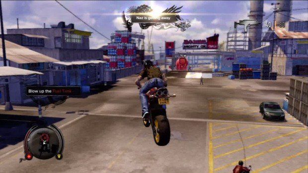 Sleeping Dogs: Definitive Edition story missions guide | GamesRadar+