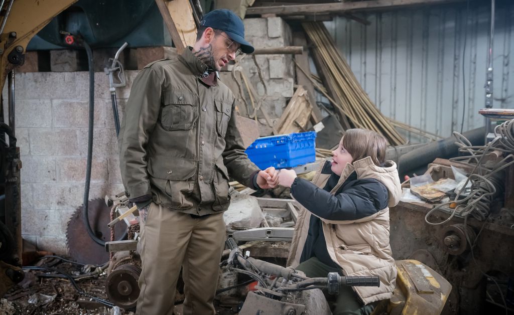 Brassic season 5: release date, plot, cast and all we know | What to Watch