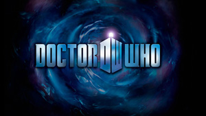 David Yates to direct Doctor Who movie | GamesRadar+