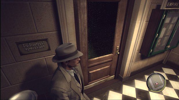 Mafia 2 Playboy guide: Where to find every magazine | GamesRadar+