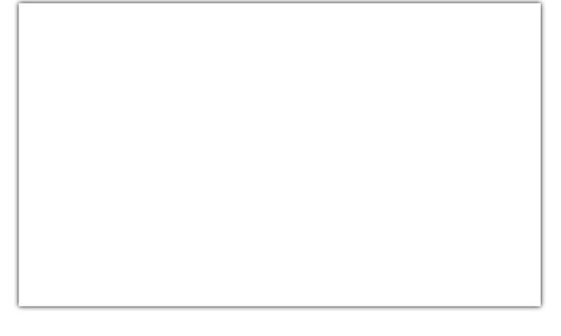Create high quality cinemagraphs with CSS3 and jQuery | Creative Bloq