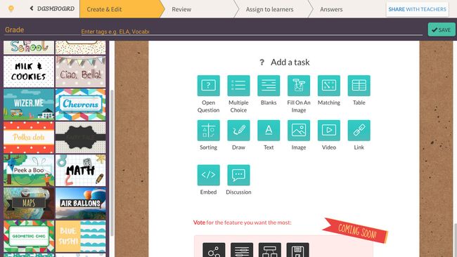 Best Wizer Tips And Tricks For Teaching | Tech & Learning