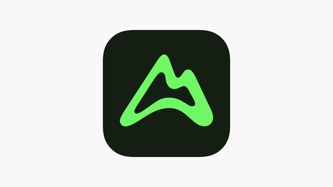 Best outdoor apps 2025: We've tried and tested them, and these are our ...