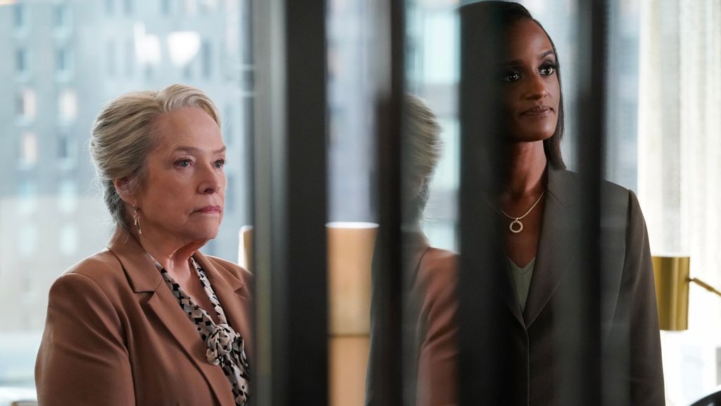 After Matlock’s Big Scene With Kathy Bates And Beau Bridges, I Kind Of ...