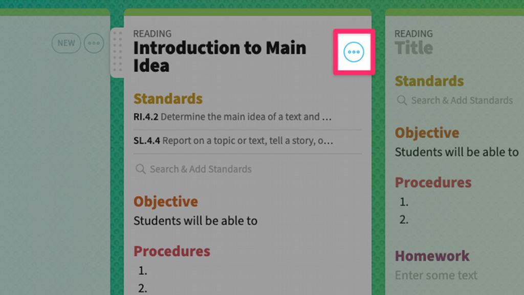 What is Common Curriculum and How Does It Work? | Tech & Learning