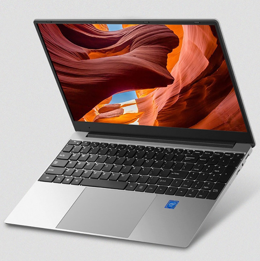 This Is The Cheapest 1TB Laptop We ve Ever Seen Zain s Blog