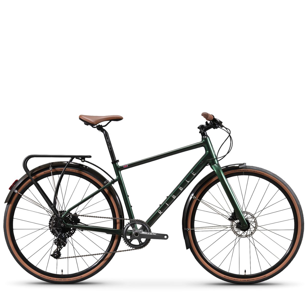 Best hybrid bikes: Fast bikes for leisure and commuting | Cyclingnews
