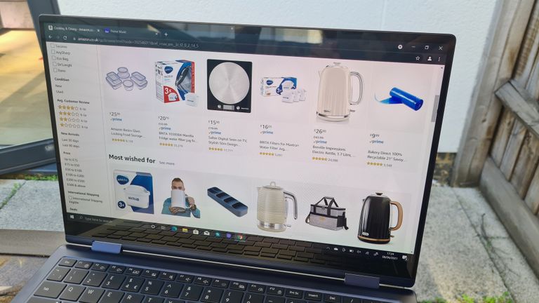 Amazon Prime review: everything you’re missing out on | T3