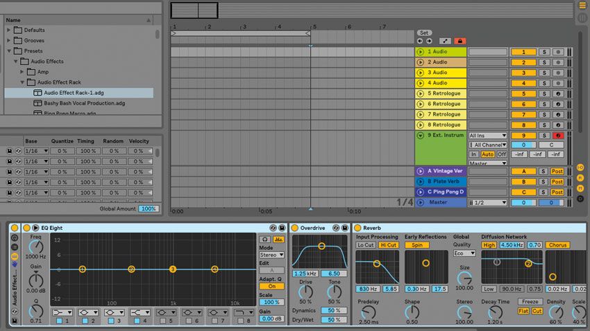How to customise loops and make them your own - 9 inspirational tips ...