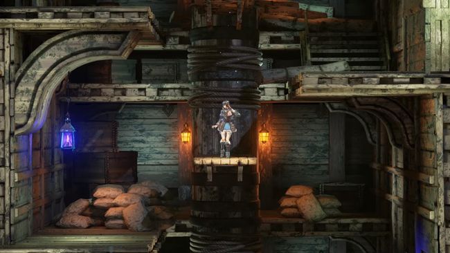 Amazon Luna hands-on: Is Amazon’s cloud gaming service any good? | Tom ...