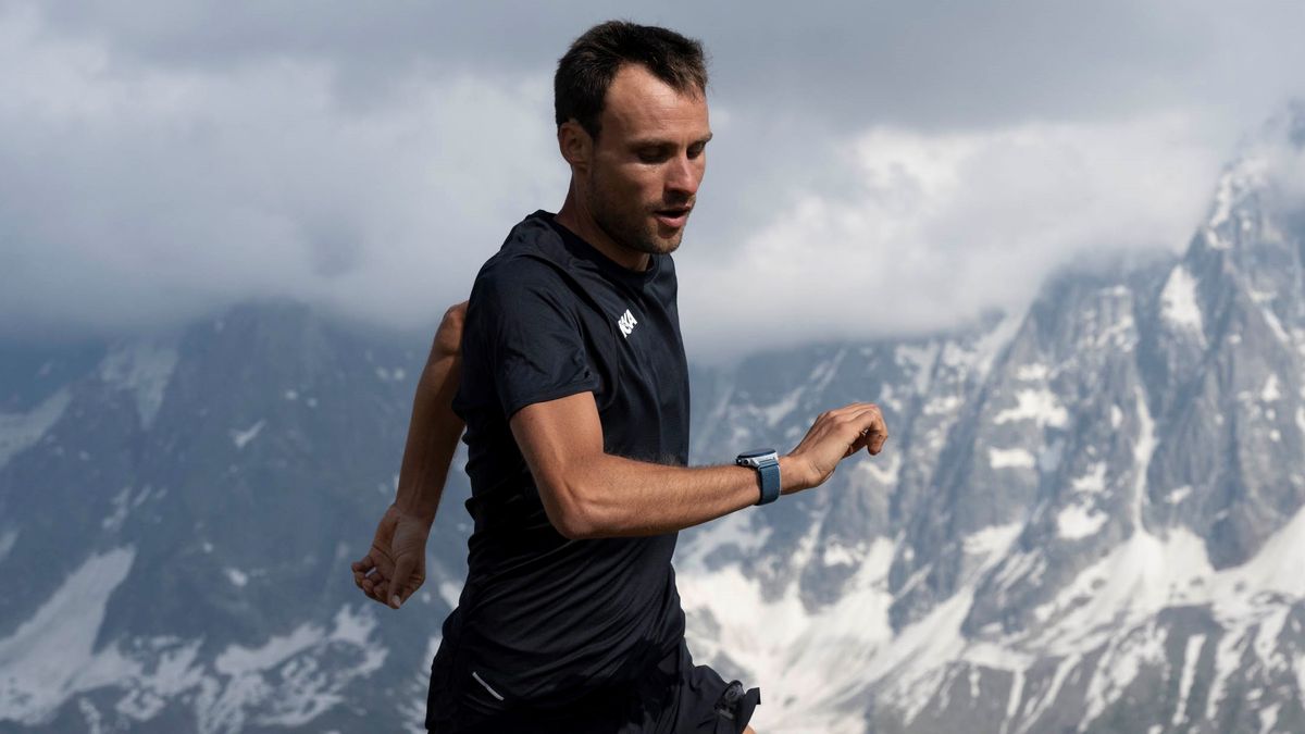 5 awesome features on your Coros watch you're probably not using yet ...