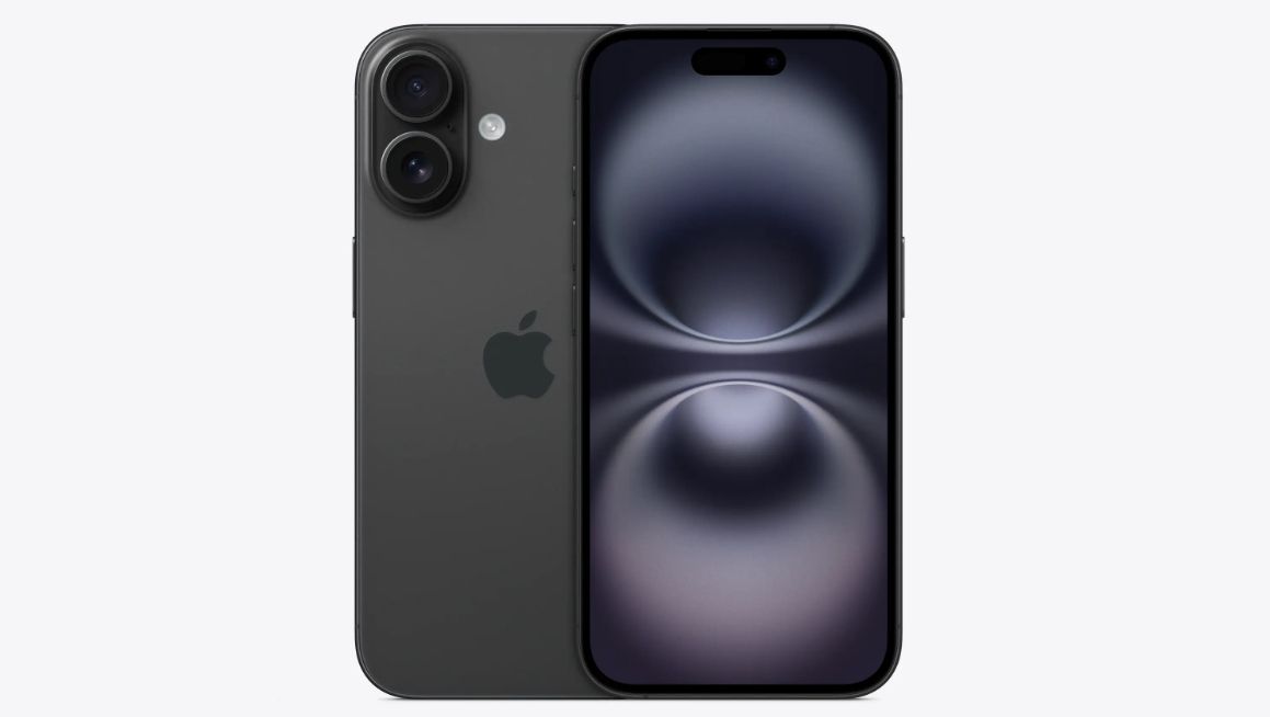 Couleurs De Liphone 16 Toutes Les Nuances Annoncées Pour Chaque