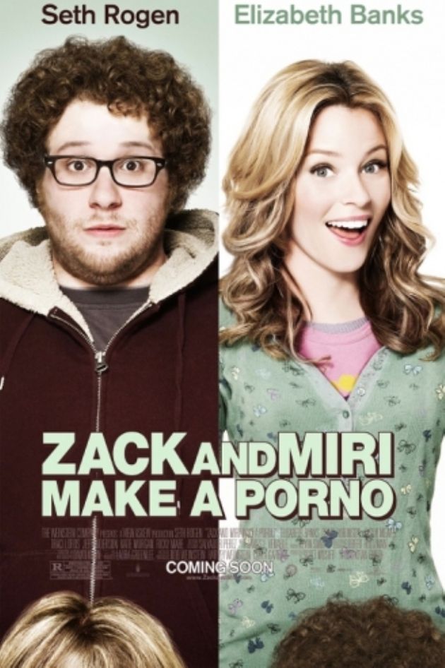 50 Most Controversial Movie Posters Of All Time: Page 5 - Page 5 ...