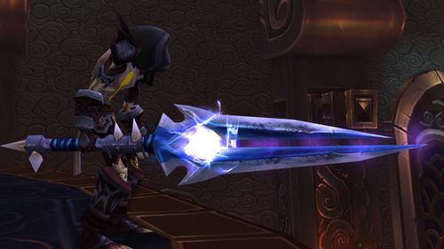 100 best weapons in video games | GamesRadar+