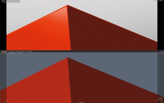 Create smooth 3D geometry in 5 simple steps | Creative Bloq