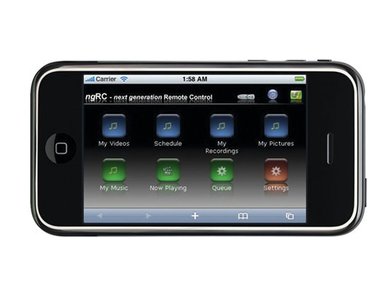 10 quick hacks to extend Windows Media Center | TechRadar