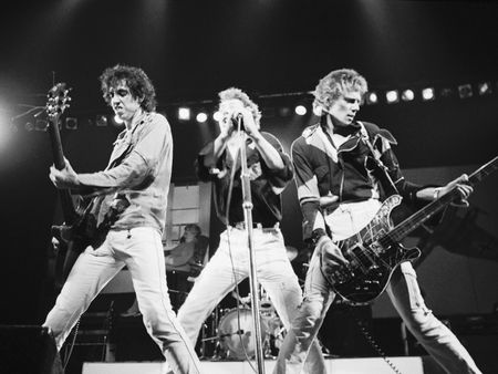 24 of the best cover versions of all time | MusicRadar