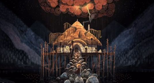 6 tips for crafting a spell-binding animation | Creative Bloq