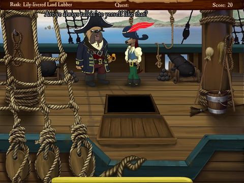 26 indie game developers you need to follow | GamesRadar+