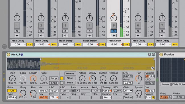10 fresh ways to start a new track | MusicRadar