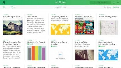 How to write a novel on an iPad | TechRadar
