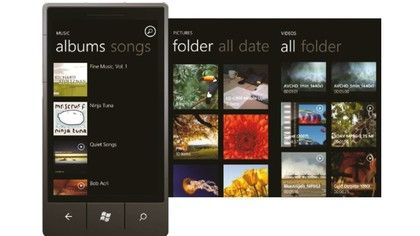 Build the perfect home server: DIY options - How to build the perfect ...