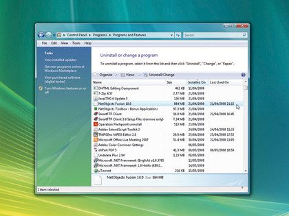 PC slow? Try these tips, tricks and tweaks | TechRadar