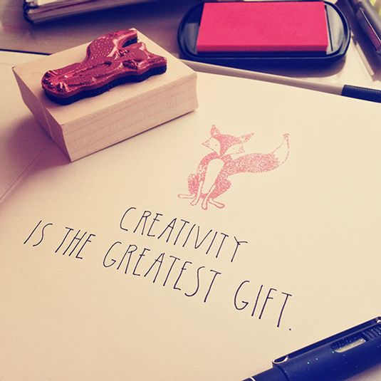 Font of the day: Dilem Handwritten | Creative Bloq Font of the day: Dilem Handwritten | Creative Bloq