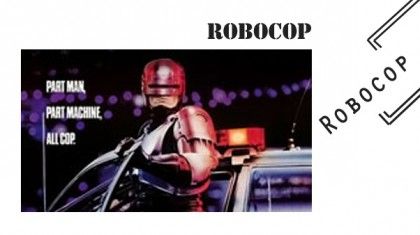 8 movie robots we'd like to bring to life | TechRadar